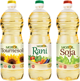 Our Heritage | Moroil